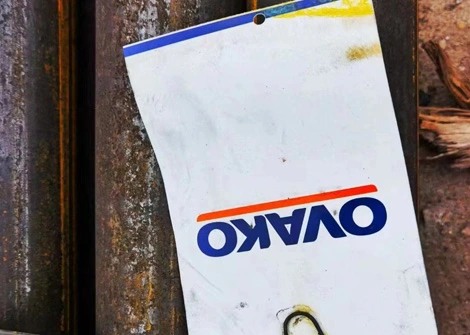 ZWA Bearings: Delivering Reliability Through Reliable Bearing Steel ...